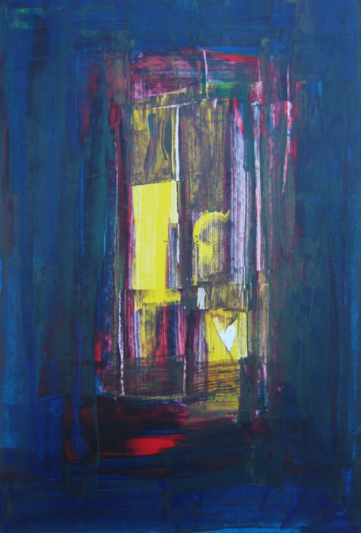 Bildergalerie - Petra Cramer Bilder