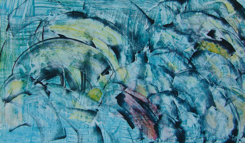 Bildergalerie - Petra Cramer Bilder