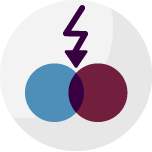 Redenen voor exit-mediation - De website van mhcs-design!