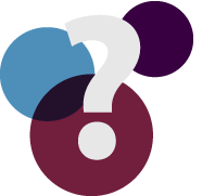 Redenen voor exit-mediation - De website van mhcs-design!