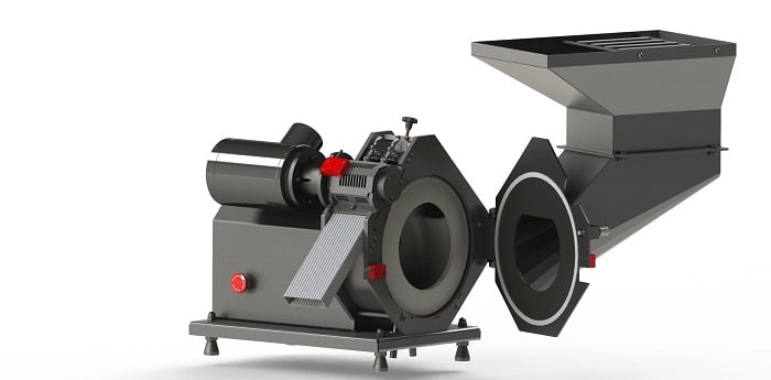 Machines Agroalimentaire Equipements - ligne production FRITES chips ...