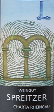 Rheingau - Frankfurter Wein Club