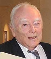 Dr. Walter Frank über den Schwabacher Denar - Verein für Schwabacher ...