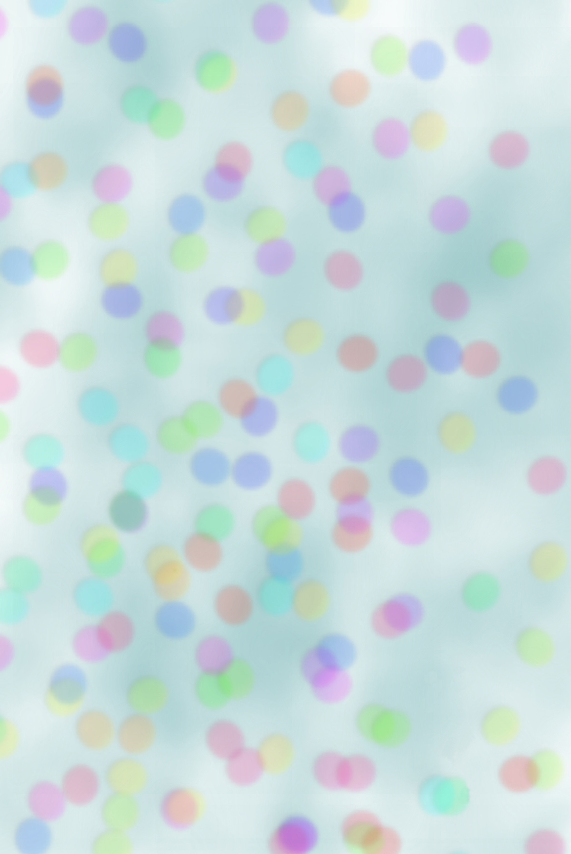 Studio C: Kyle's Ride Along - kennebunkgwc