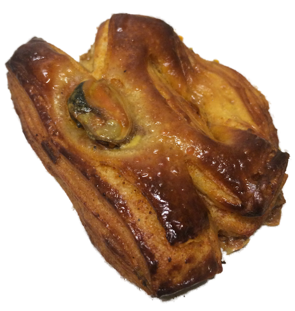 Nos Produits - Le Graton Castillonnais