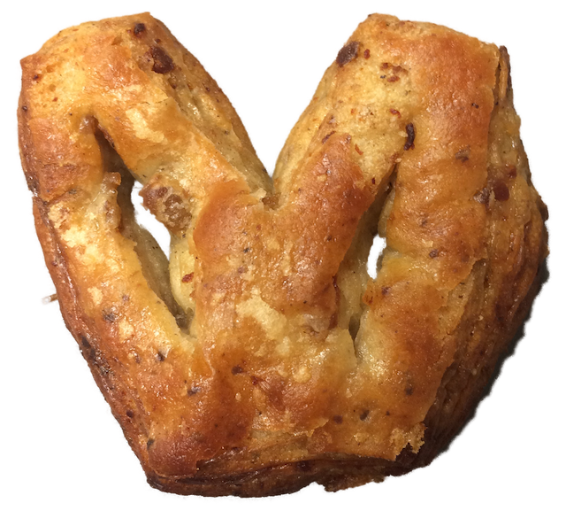 Nos Produits - Le Graton Castillonnais