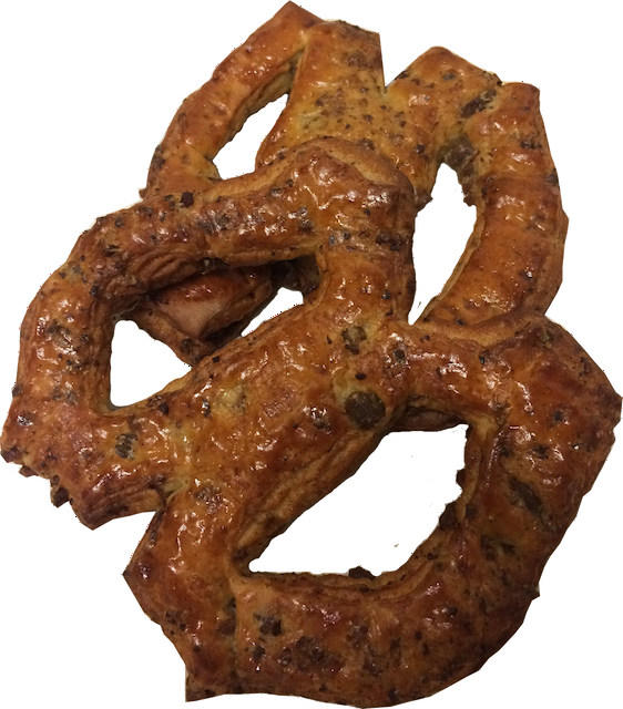 Nos Produits - Le Graton Castillonnais