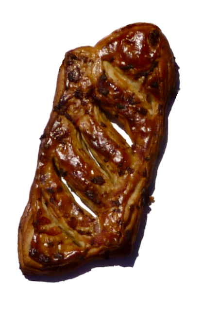 Nos Produits - Le Graton Castillonnais