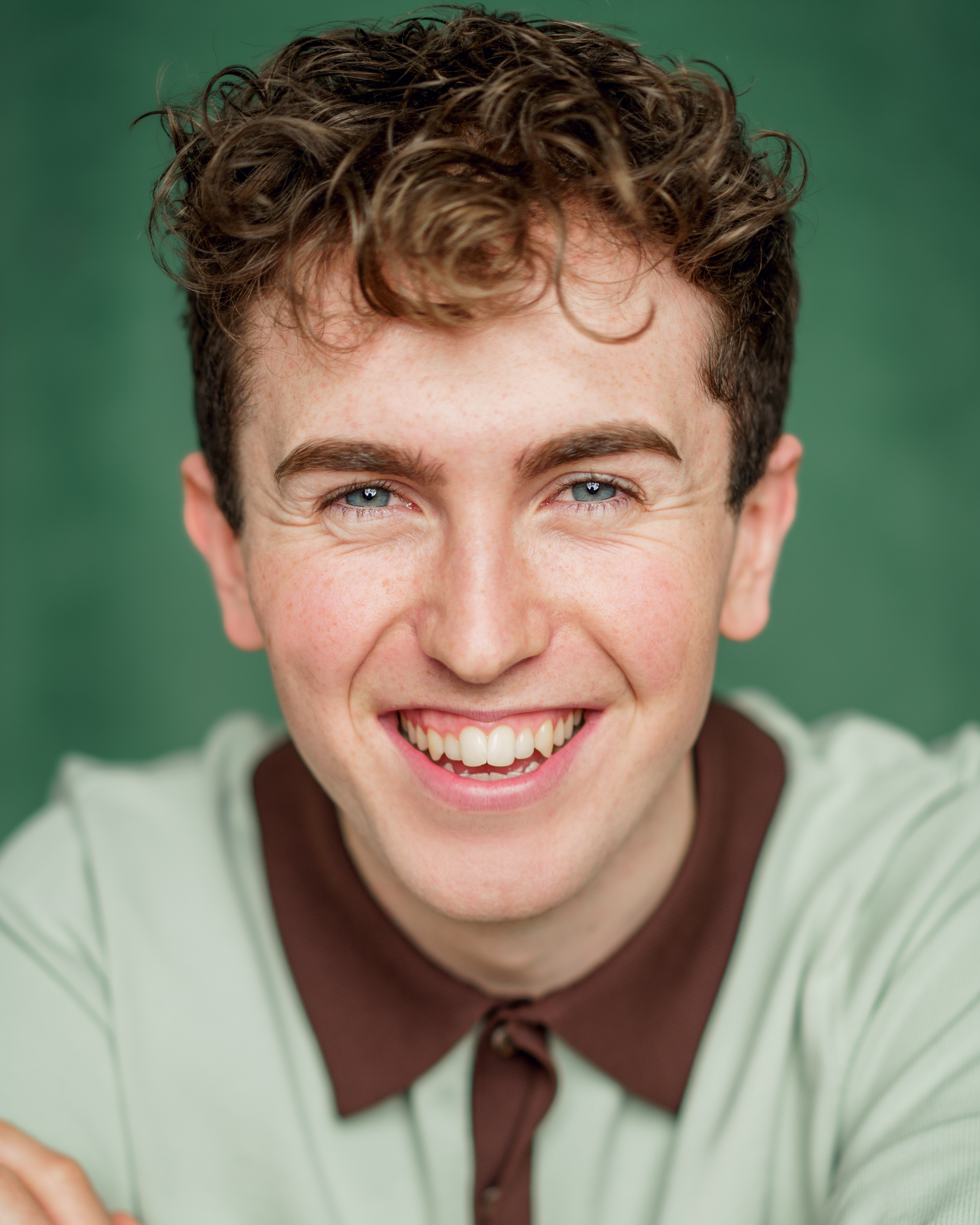 TIME - benmalonewrites