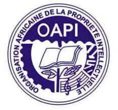 Organisation Africaine de la Propriété Intellectuelle - OAPI - Osidimbea La Mémoire du Cameroun ...