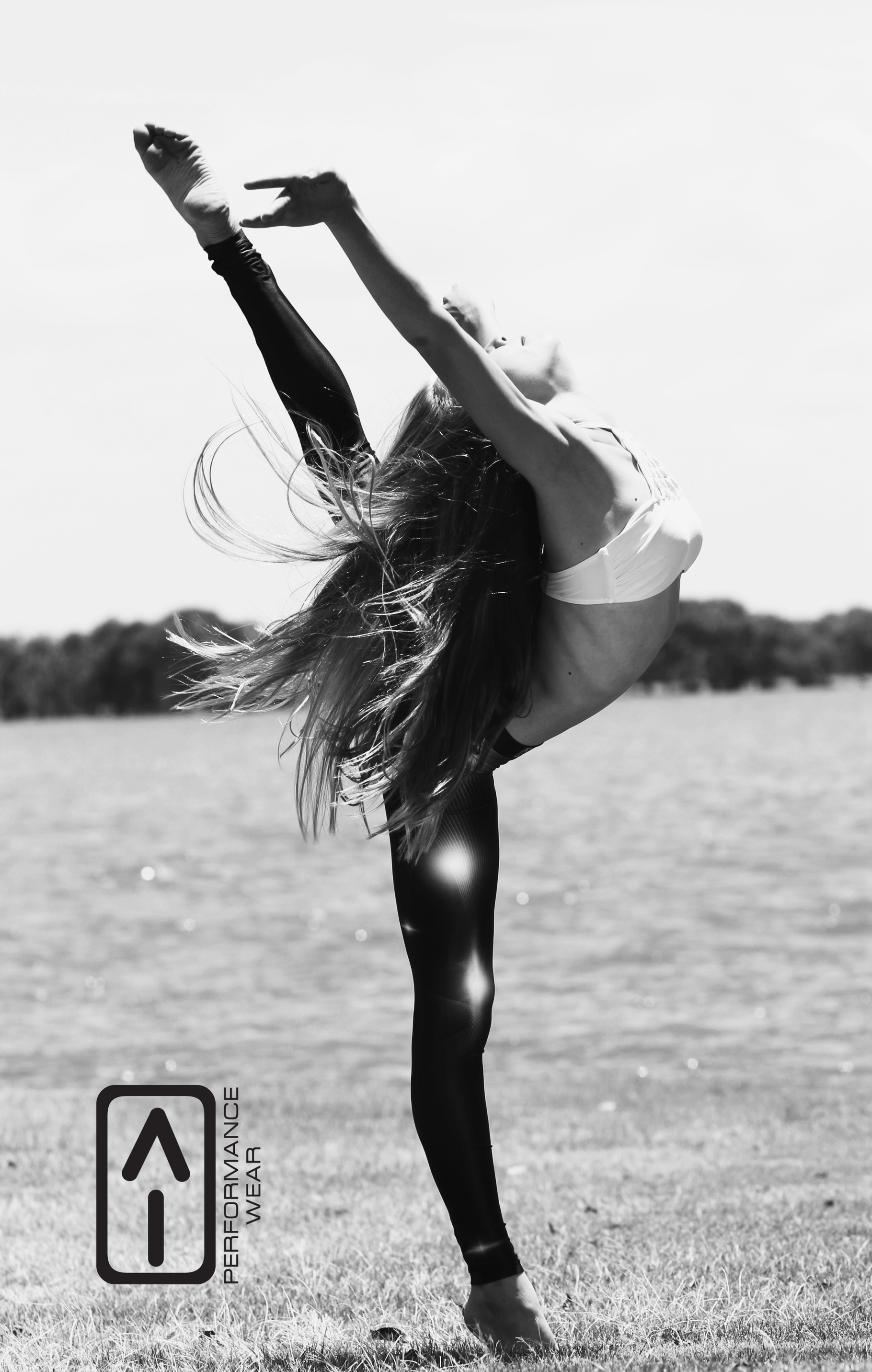 A I DANCERS & MODELS GALLERY - Design & Manufacture of premium quality ...