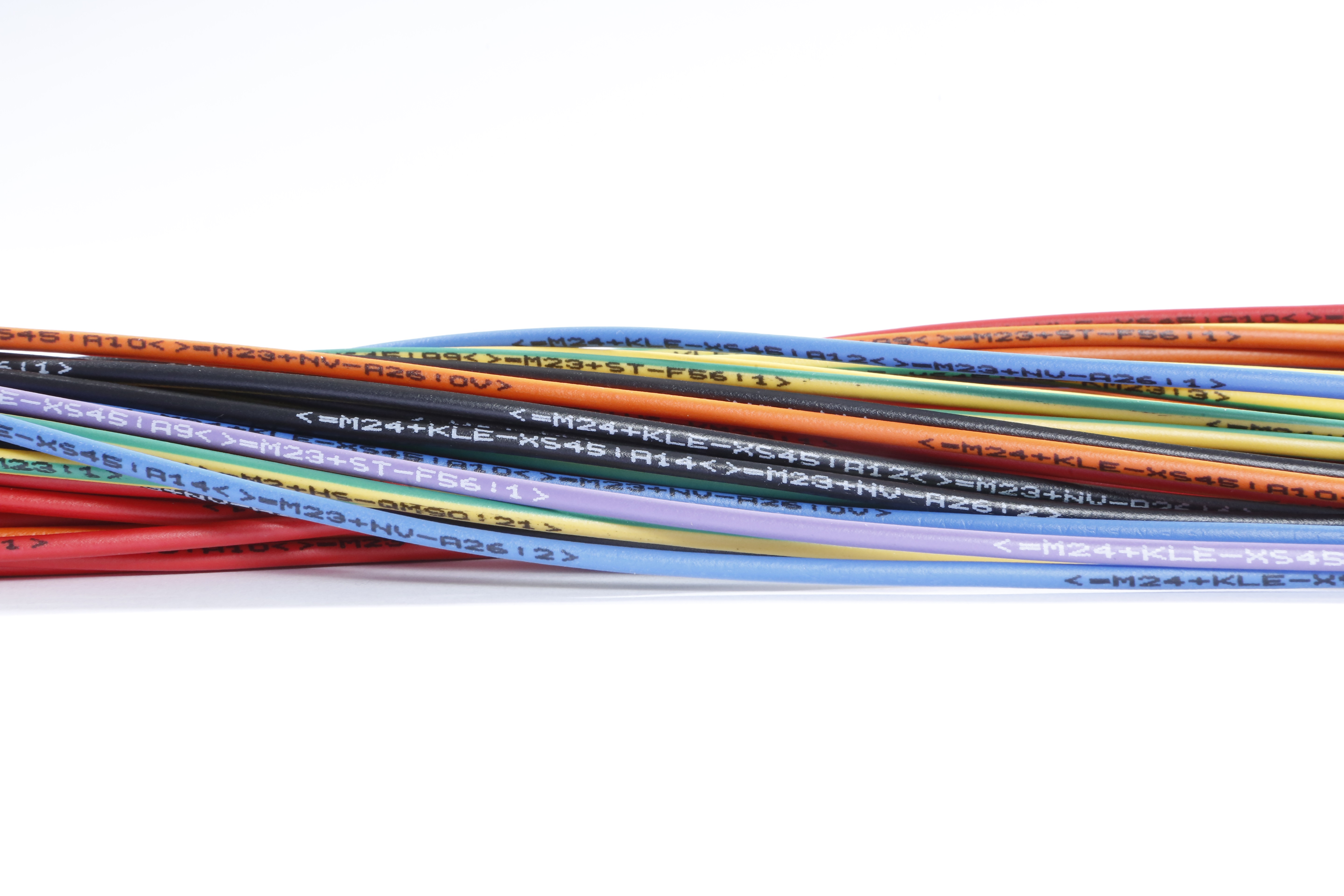 CadCabel Engineering - Engineering