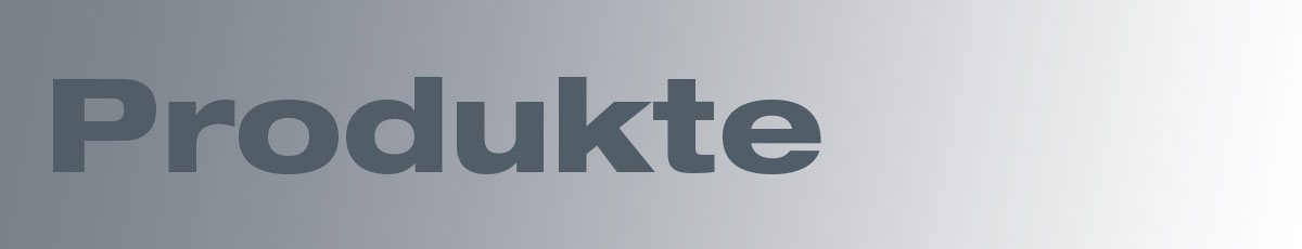 Linearlift AL1 Solid - AMF-Bruns