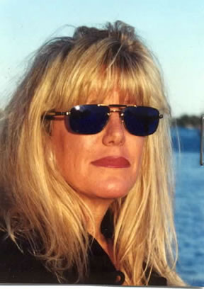 Photos - Website of suzenjohnsonfanclub!