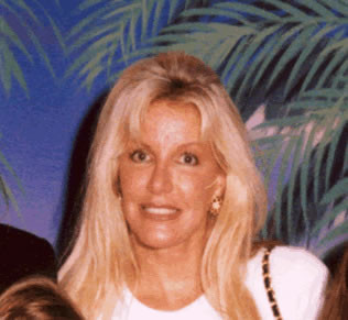 Photos - Website of suzenjohnsonfanclub!