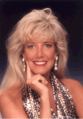 Photos - Website of suzenjohnsonfanclub!