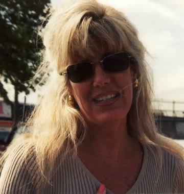 Photos - Website of suzenjohnsonfanclub!