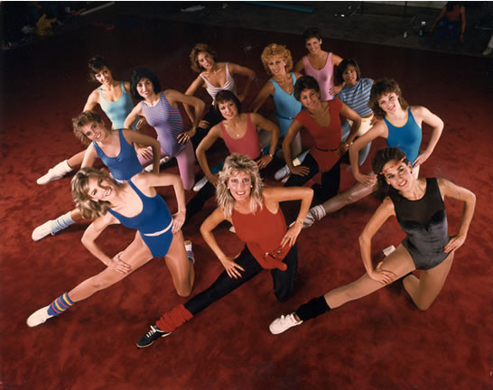 Photos - Website of suzenjohnsonfanclub!