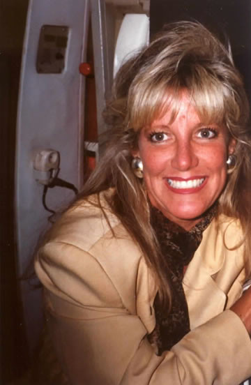 Photos - Website of suzenjohnsonfanclub!