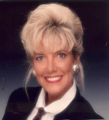 Photos - Website of suzenjohnsonfanclub!