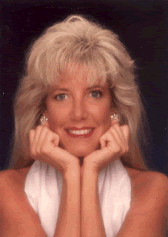 Photos - Website of suzenjohnsonfanclub!