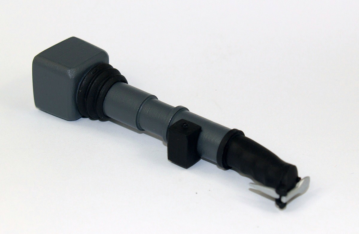 Control Sticks - IFlyTailies