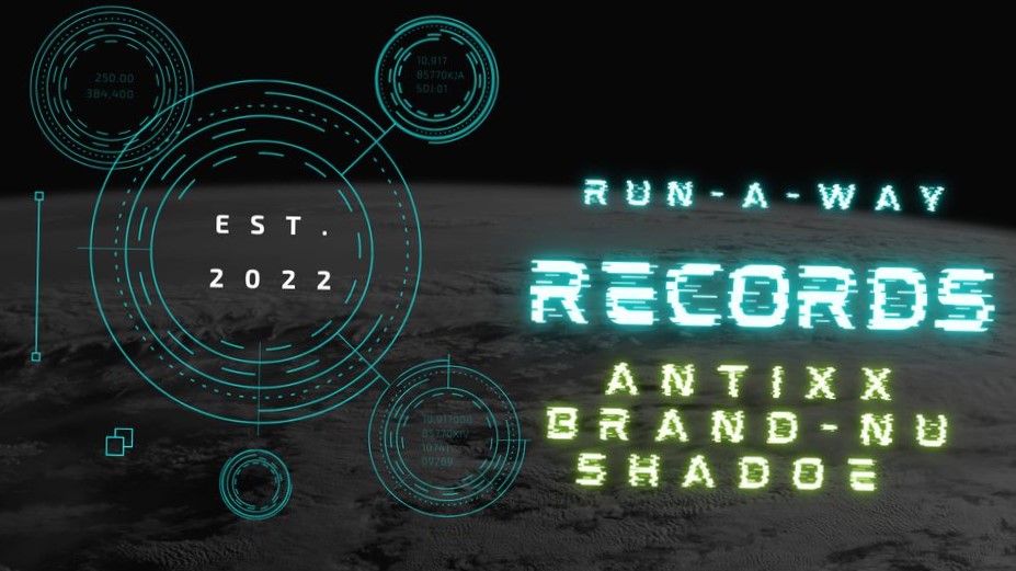 Contact Information - runawayrecords