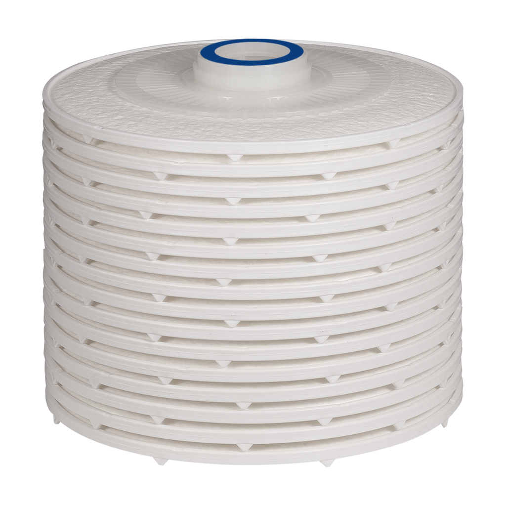 Filter kit beta.f - Feuchtmittelfilter für den Drucksaal