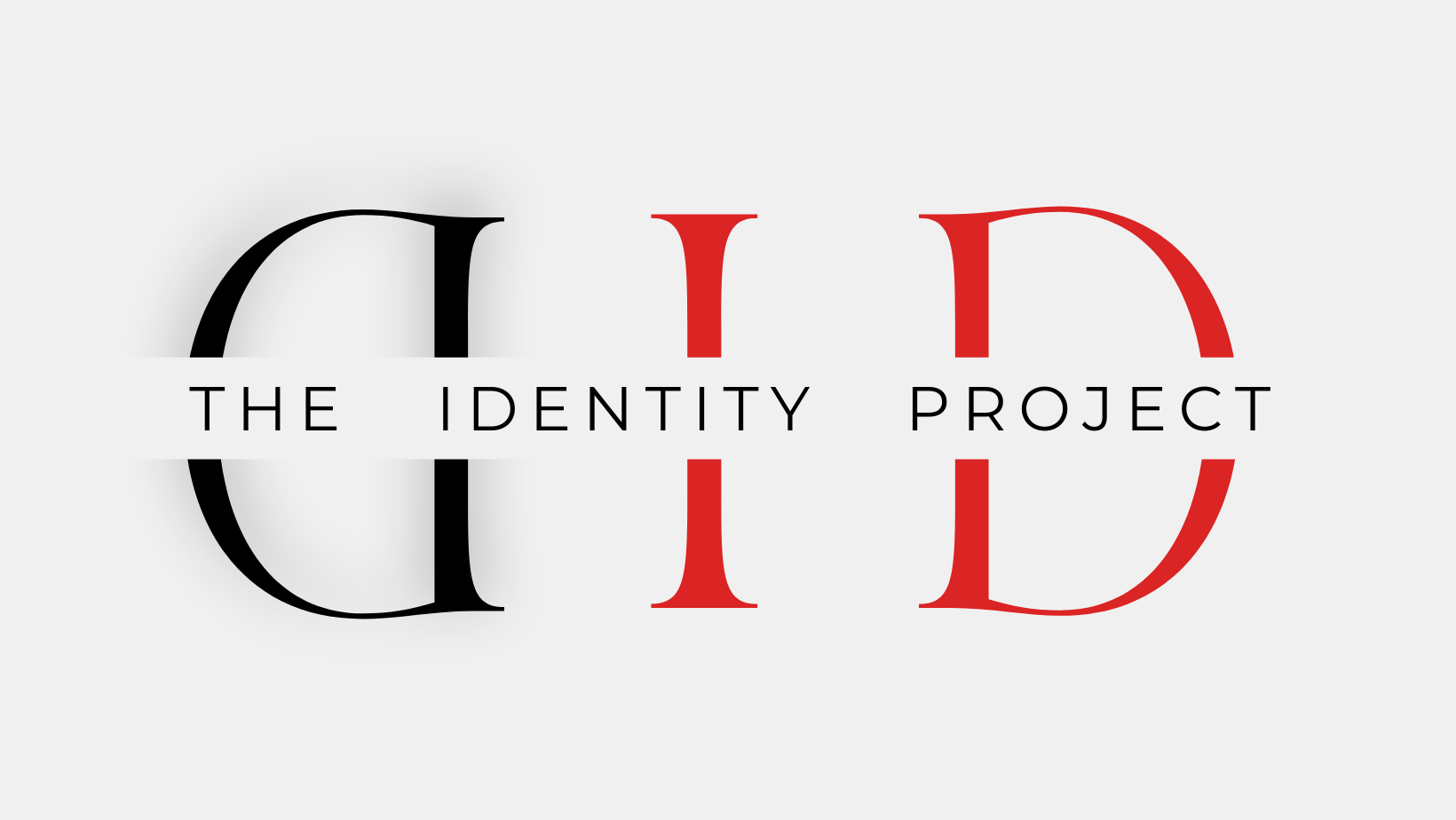About the Project - the-id-projects Webseite!