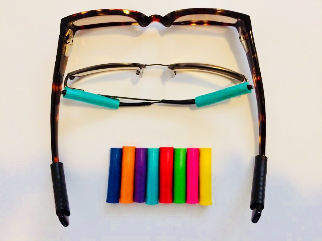 Glasses Grip - grip-glasses