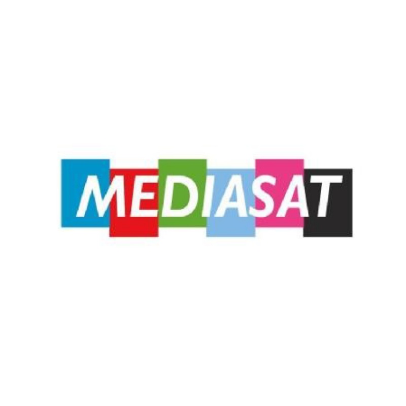 Mediasat España - Página web de mediasatoficial