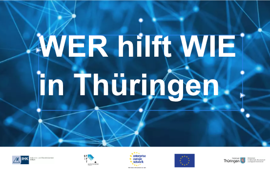 WER hilft WIE? - ELMUG eG - Cluster für elektronische Mess- und ...