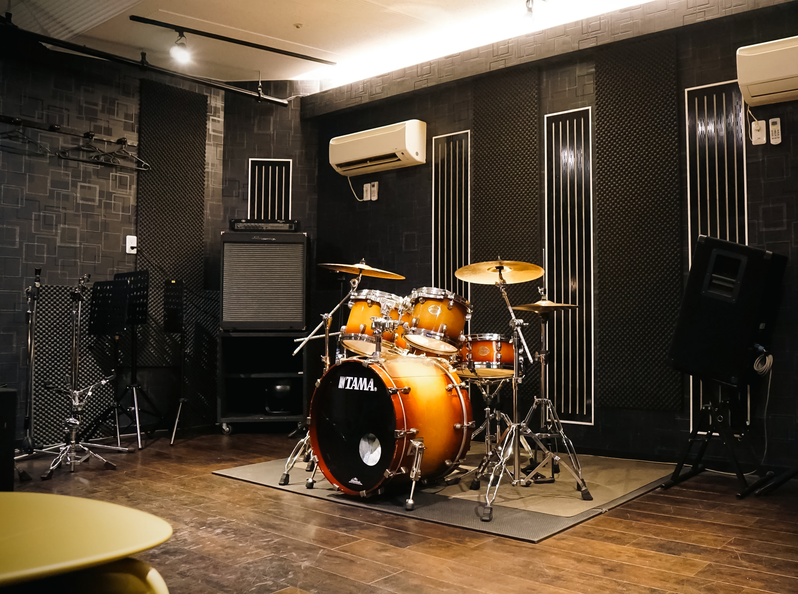 Access - Snafkins BL Studio