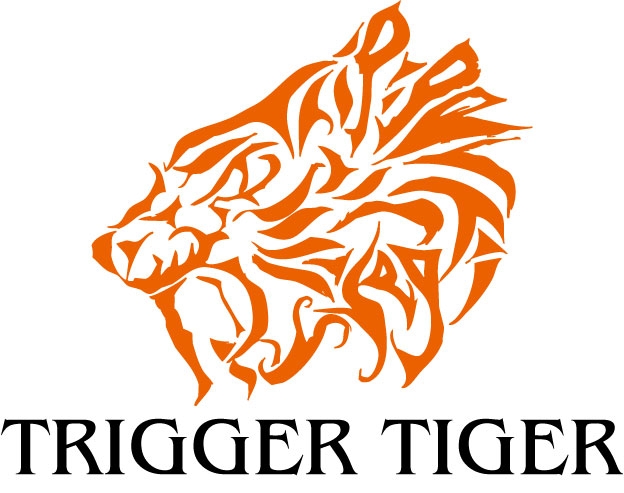TriggerTiger ミリタリーショップ - trigger-tiger ページ！