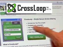 Programas para control Remoto - Programasfernandokaly69