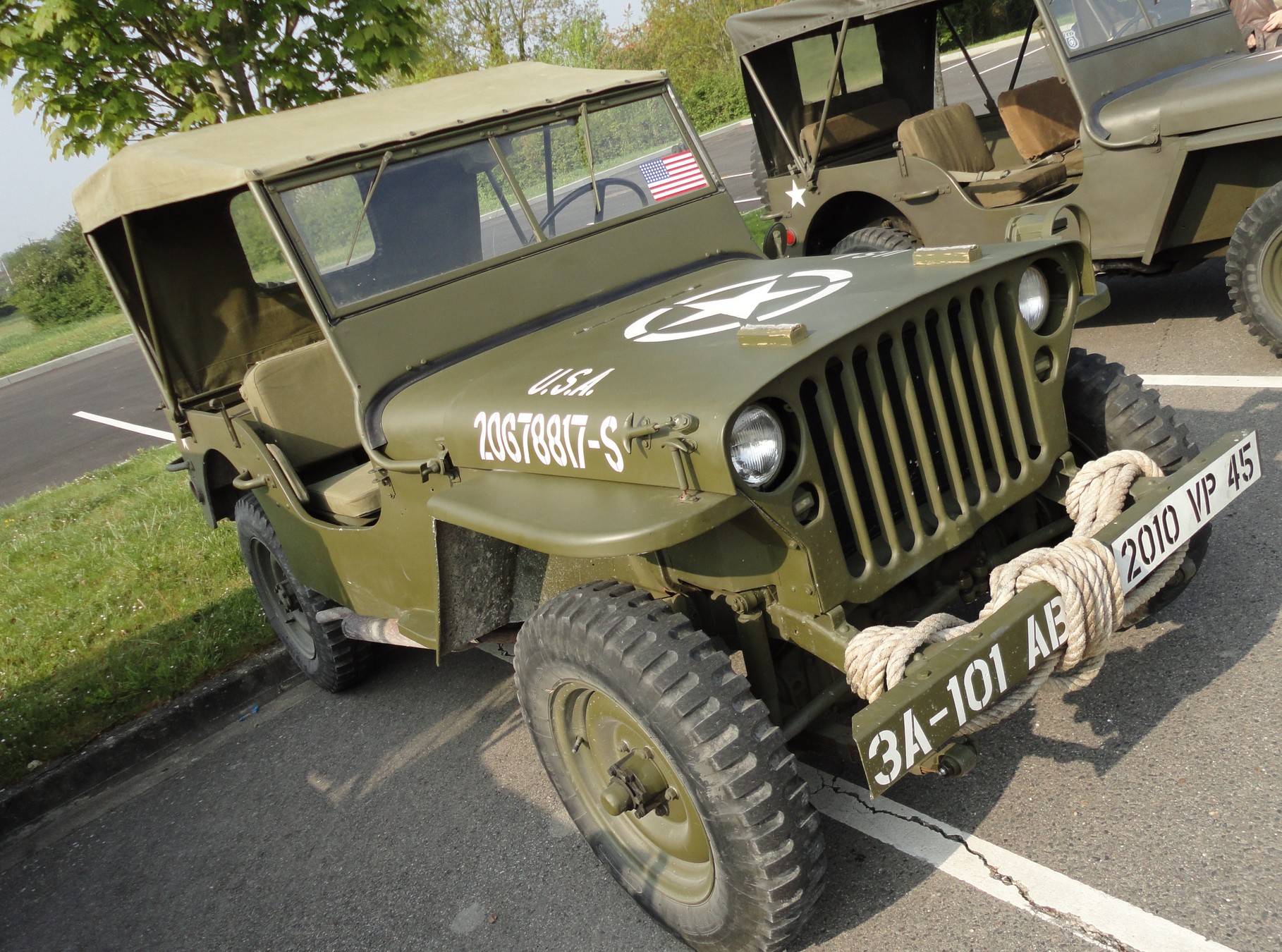 Le RMC dans les médias -cliquez photos - Le site du RUQUET MEMORY CLUB ...