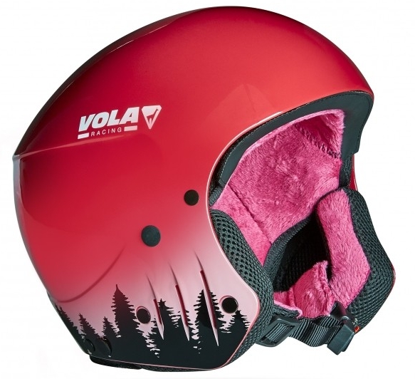 Vola Racing Ski Helme - Fanartikel, Atomic, Österreich Trikot, Eisbär ...