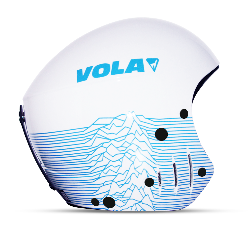 Vola Racing Ski Helme - Fanartikel, Atomic, Österreich Trikot, Eisbär ...