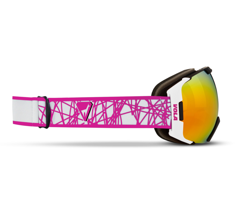 Vola Racing Ski Helme - Fanartikel, Atomic, Österreich Trikot, Eisbär ...