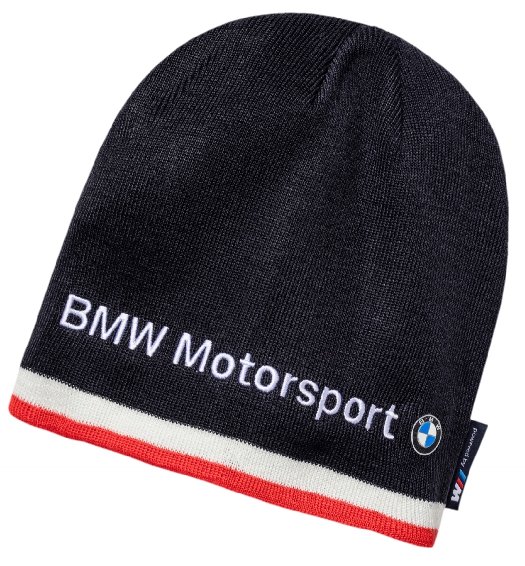 BMW Motorsport Fanshop - Fanartikel, Atomic, Österreich Trikot, Eisbär ...
