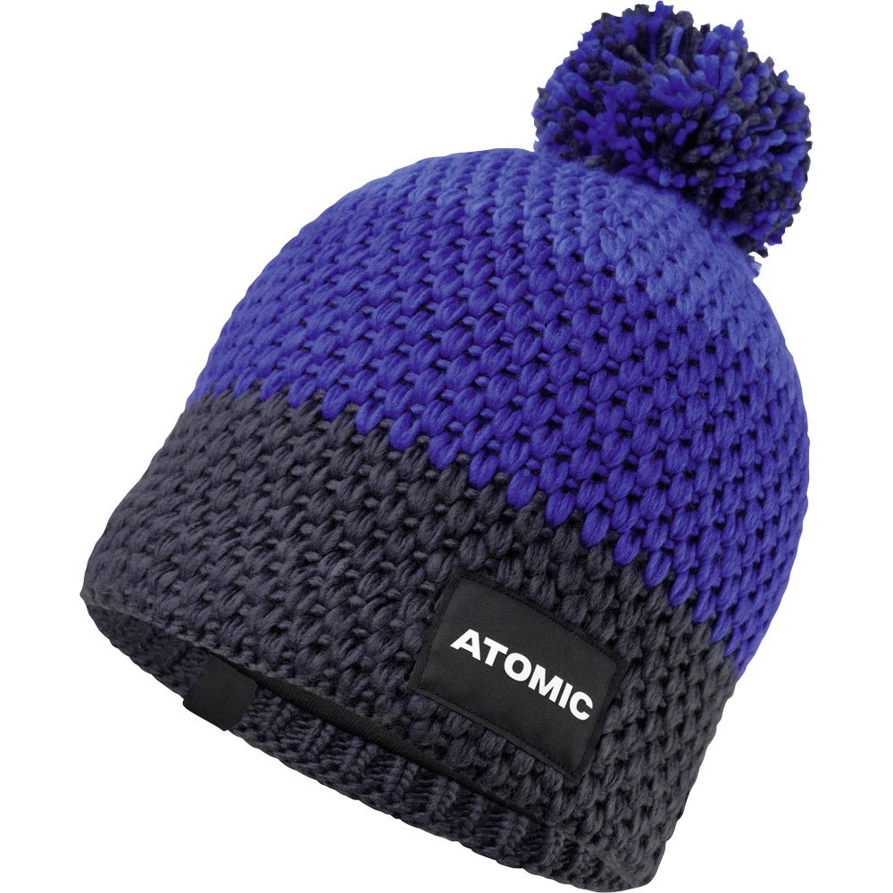 Atomic Caps, Mützen und Stirnband - Fanartikel, Atomic, Österreich ...