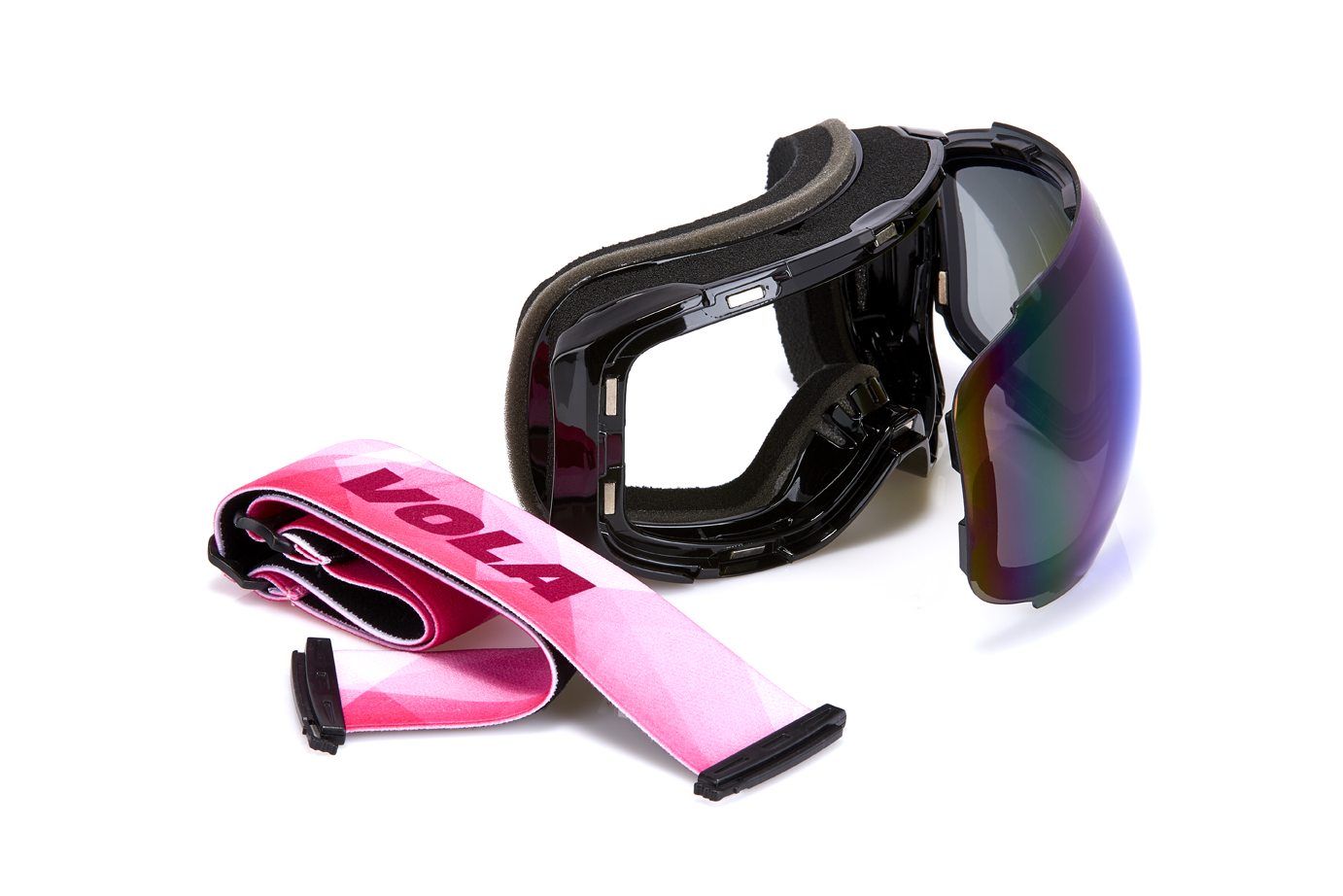 Vola Racing Ski Helme - Fanartikel, Atomic, Österreich Trikot, Eisbär ...