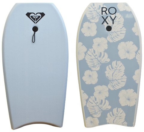 ROXY Bodyboard - MSR BODYBOARD 千葉の老舗ボディボード専門ショップ 全国通販OK
