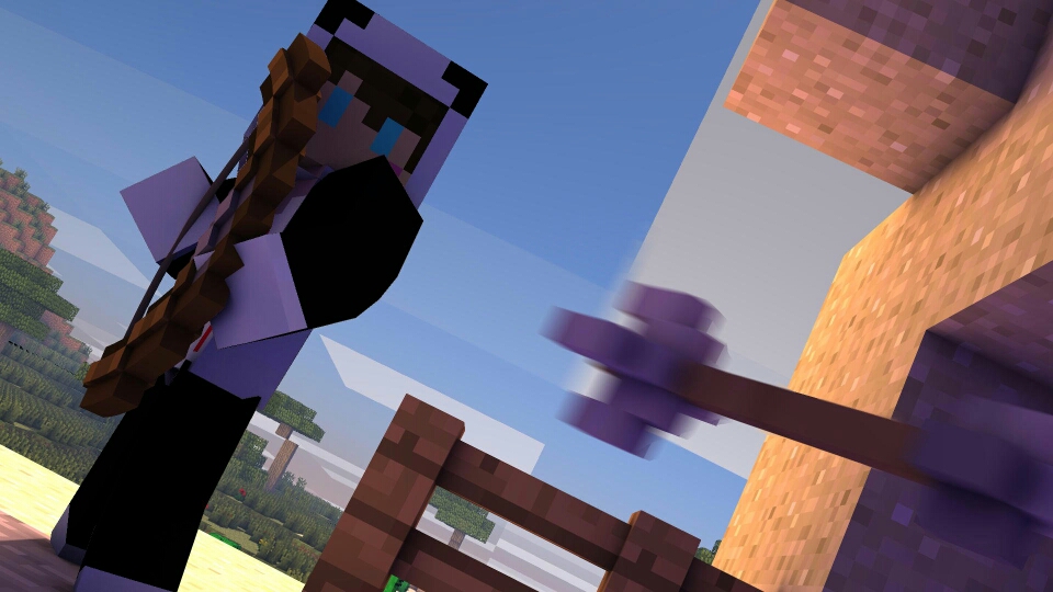 きのまるのShopPVP公式サイト - kinomaru-shoppvp ページ！