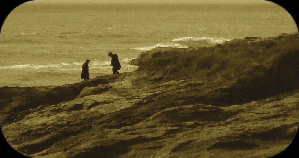 Mes Photos Préférées - Site de jacques-bouvier