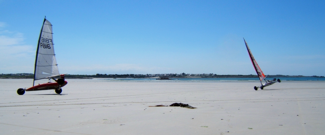 Mes Photos Préférées - Site de jacques-bouvier