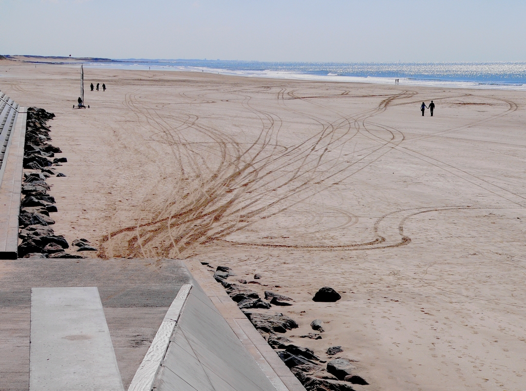 Mes Photos Préférées - Site de jacques-bouvier