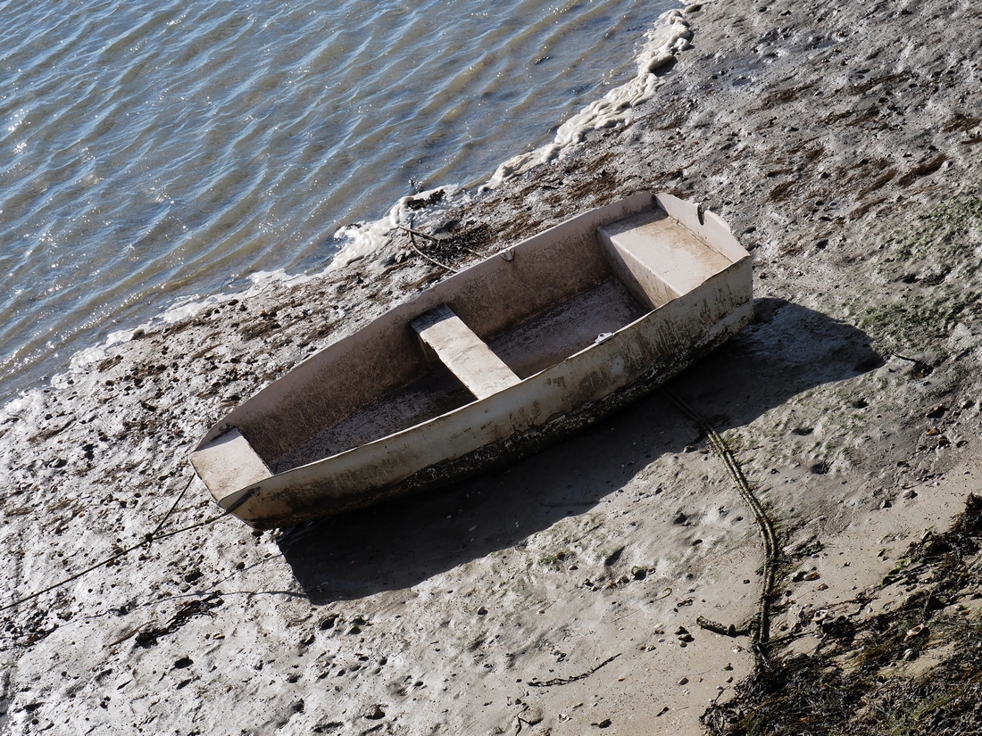 Mes Photos Préférées - Site de jacques-bouvier