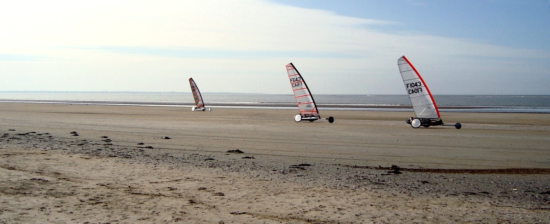 Mes Photos Préférées - Site de jacques-bouvier