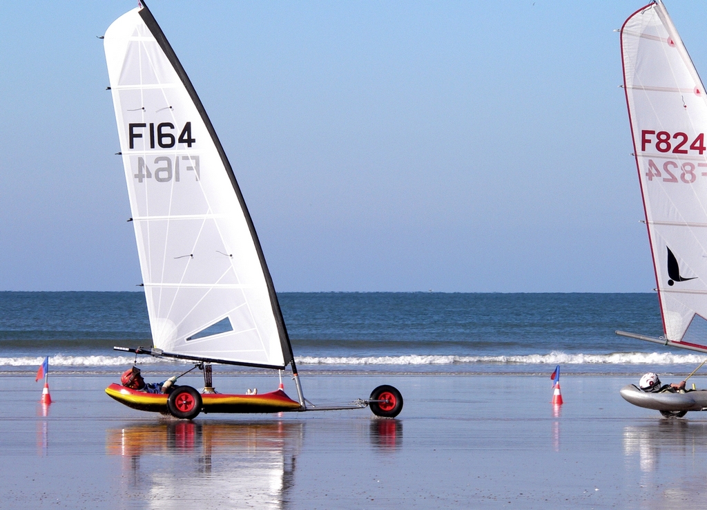 Mes Photos Préférées - Site de jacques-bouvier